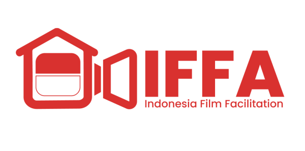 Beranda - Produksi Film Negara